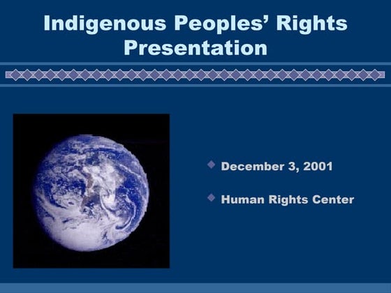 Article Writing Format in academics and other social | DOCX