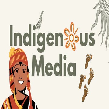Indigenous-Media_20240919_185657_0000.pdf
