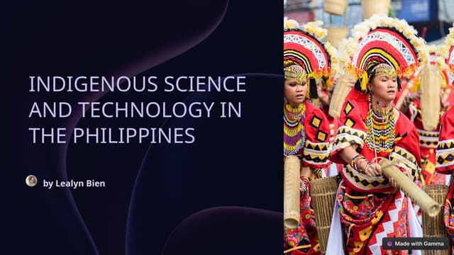 Indigenous-knowledge-systems-and-practices-in-the-Philippines (1).pdf