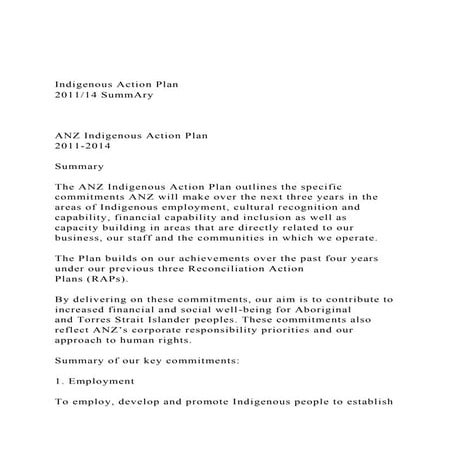 Janet Hunt Indigenous Futures on Country in Rural NSW | PPT