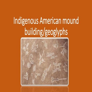 indigenous American mound building.pptx