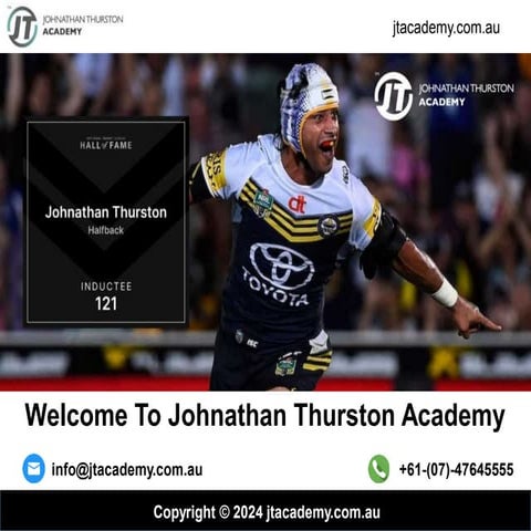 Preserving Heritage: Indigenous Cultural Programs That Inspire.pdf