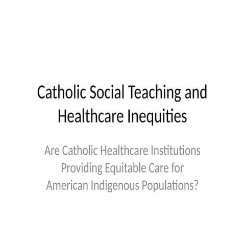 Indigenous_Healthcare_Combined_Part1_Part2.pptx