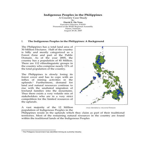 Indigenous-knowledge-systems-and-practices-in-the-Philippines (1).pdf