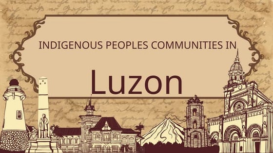Philippine indigenous community Tao`Bato Tribe-1.pdf