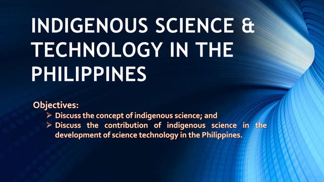 Science Education in the Philippines.pptx
