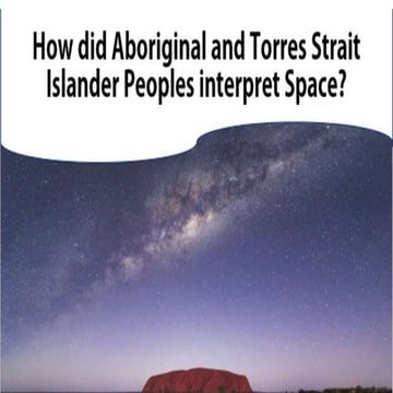 Indigenous Use of Space.pptx