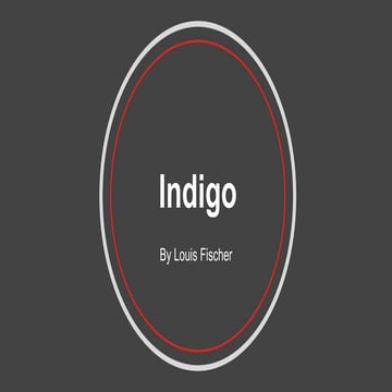 1668526681006_indigo project file eng class 12.pptx