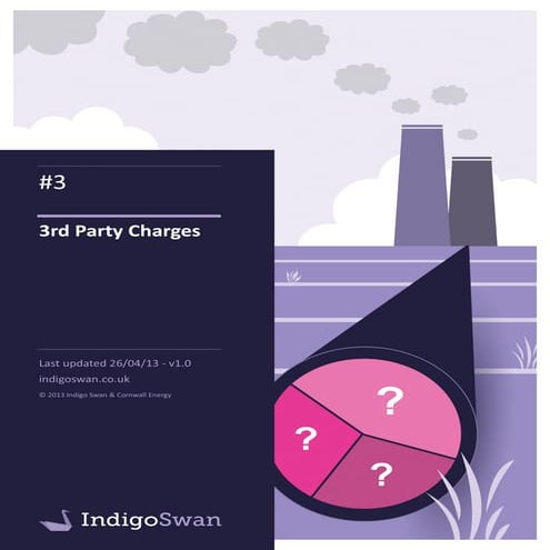 Large hotel case study | PDF