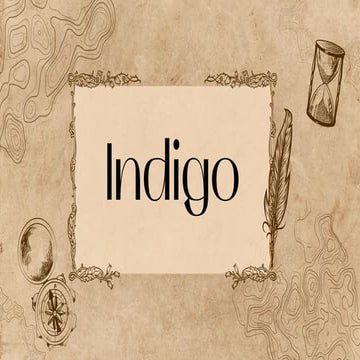 1668526681006_indigo project file eng class 12.pptx