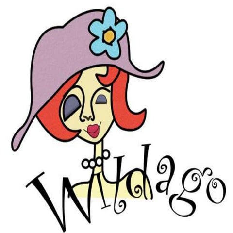 Indigo project | PPTX