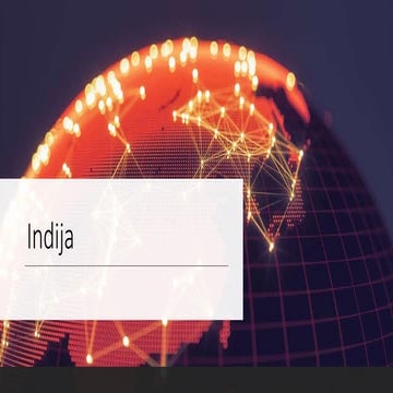 INDIJA🕉.pptx