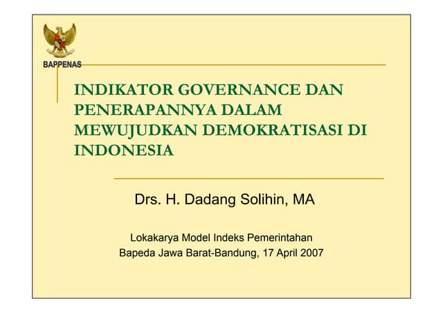 PPT Collaborative Governace.pptx