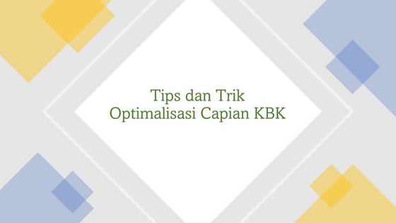 Perhitungan Kapitasi BPJS tahun 2024.pptx