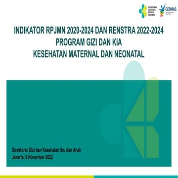 INDIKATOR MATNEO RPJMN 2020-2024 DAN RENSTRA 2022-2024.pptx