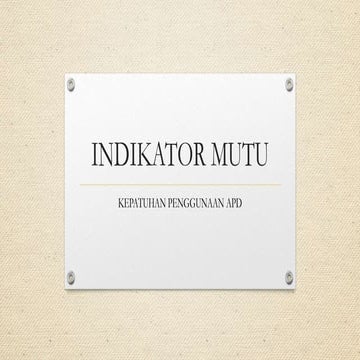 EMPAT INM KLINIK.pdf