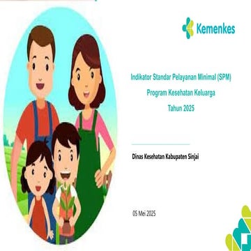 KLASTER 5GGGGGGGGGGGGGGGGGGGGGGGGGGGGGGGGGGGGG.pptx