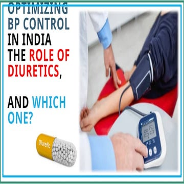 Indipil-RTM.pptx.INDIPILL HYPERTENSION USAGE | PPTX