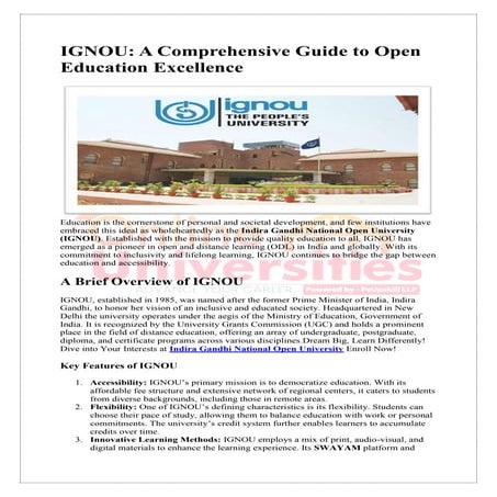 Indira Gandhi National Open University.pdf