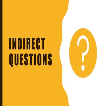 indirect-questions-grammar-drills-grammar-guides_124004.pptx