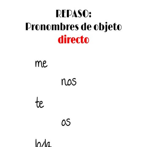 Indirect object pronouns.pptx