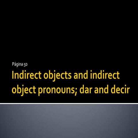 Knitting | PPT