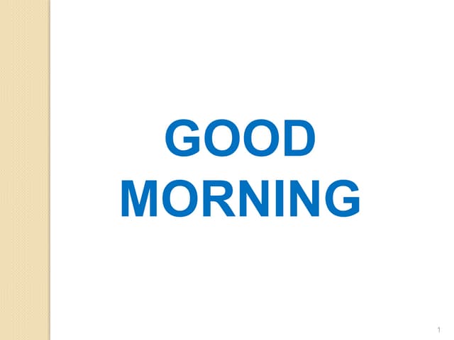 Bsp bpe guidelines_2019 | PDF