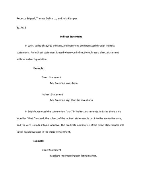 3rdblockablativesworksheet | DOCX