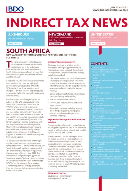 Ozer baygin e-invoice | PPT