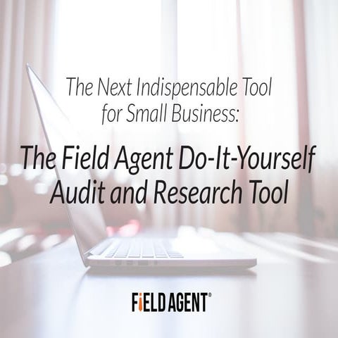The Next Indispensable Tool for Small Business | PDF