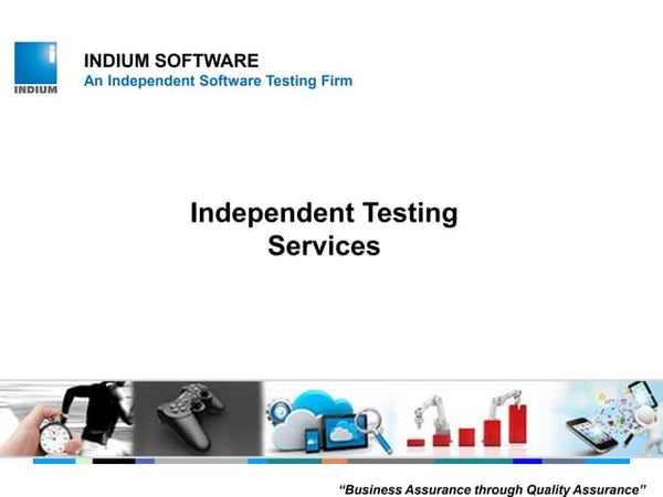 Test Effort Estimation A Reason Behind Successful Testing