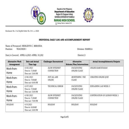 Individual-Daily-Log-and-Accomplishment-Report (1).docx