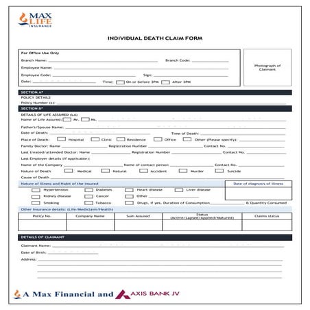 INDIVIDUAL-DEATH-CLAIM-FORM-A.pdf