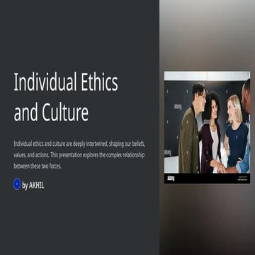 Individual-Ethics-and-Culture.pptxhhhjjjj | PPTX