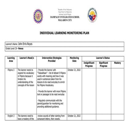 INDIVIDUAL-LEARNING-MONITORING-PLAN-G3venus.docx