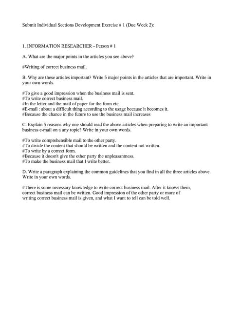 Account Writing Ppt.pptx