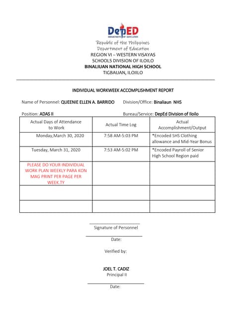 School-Pass-Slip.docx