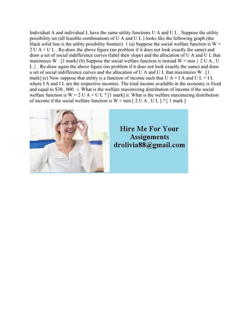 13 Consider an individual whose utility function over income.pdf