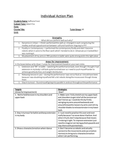 K to 12mapeh (pe) III complete objectives and subject matter | PPT