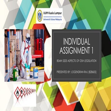 Individual Assignment 1 - USECHH 2000.pptx