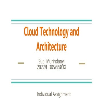Individual Assignment Cloud Computing.pptx