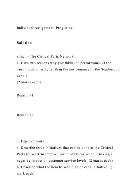 Difference between grouped and ungrouped data | PPT | Technology & Computing