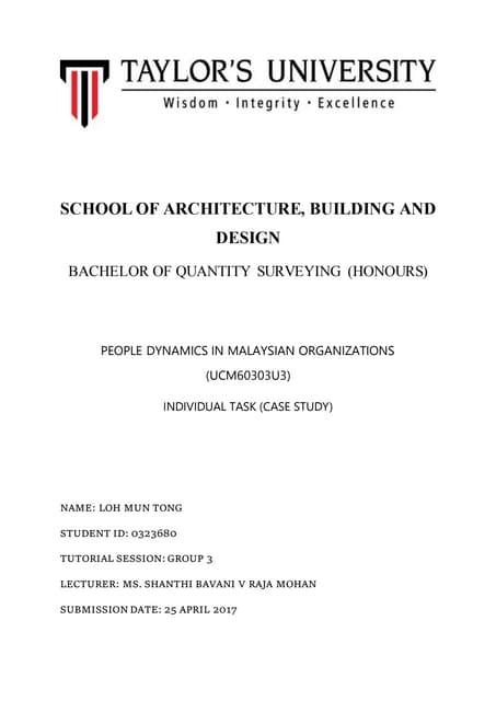 TEAM BUILDING POWERPOINT | PPT