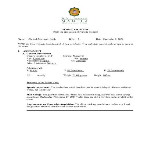 CALIB CALIB CALIB CALIB CALIB CALIB CALIB CALIB | PDF