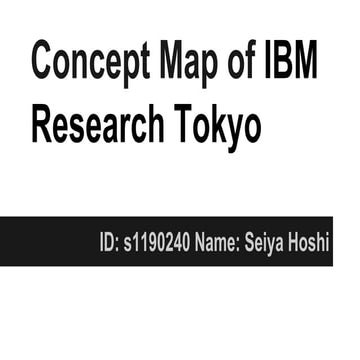 Graded assignment # 3 | PDF