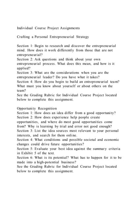 Writing press releases | PPT