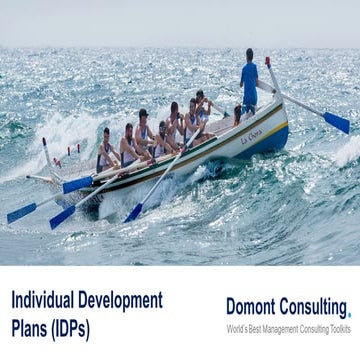 Individual_Development_Plan_-_Guide_and_Template.pptx