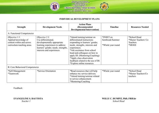 IPCRF DP14635231446434343441212151211555444554354..docx