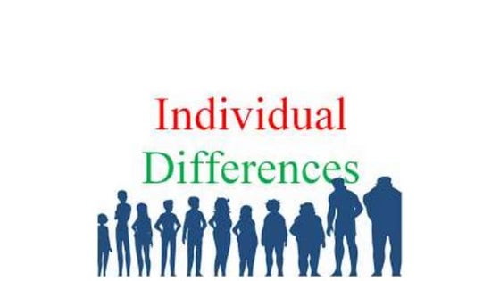 Individual vs group test | PPT