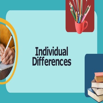 Individual Differences.pptx